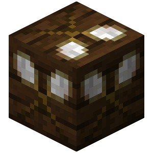 Placeholder Blocks