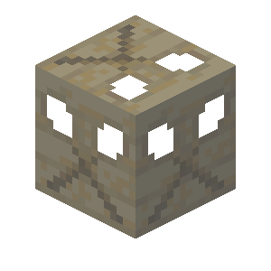 Placeholder Blocks